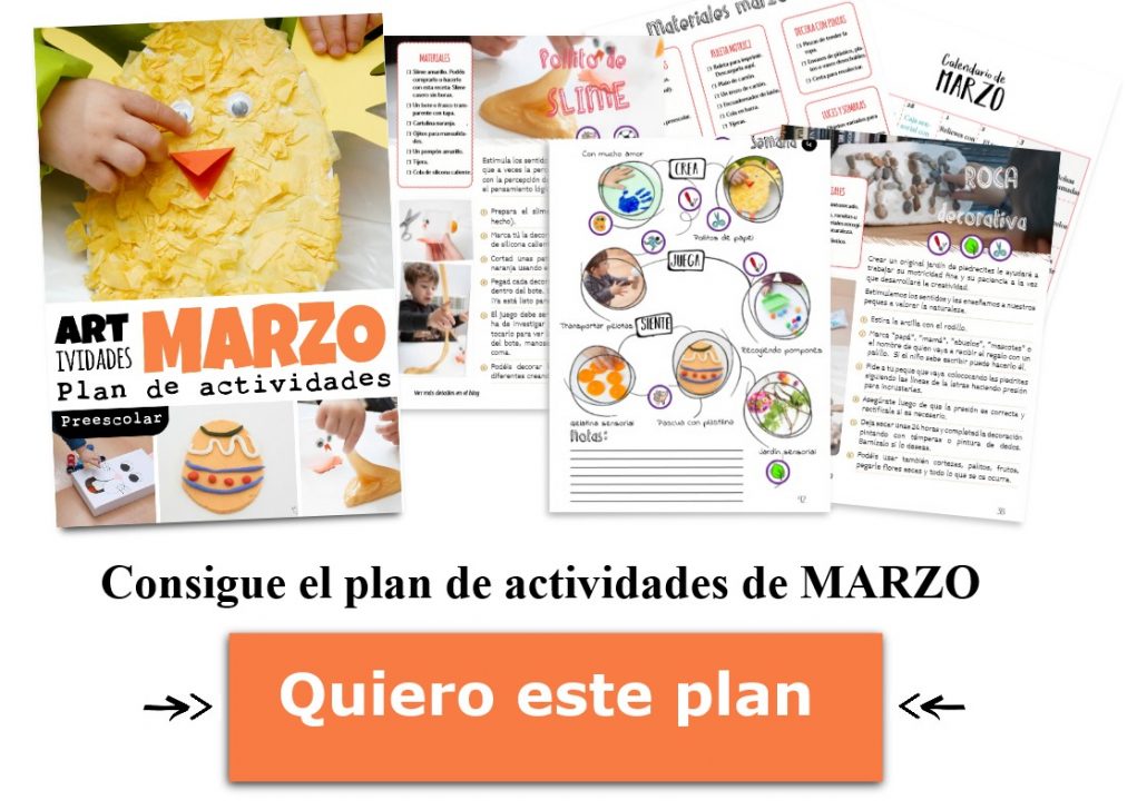 Medalla gigante "Número uno" -Manualidades Infantiles